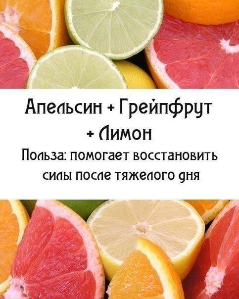 Делаем соки! Очень вкусно и полезно! - Здоровье, физкультприветы и диеты
